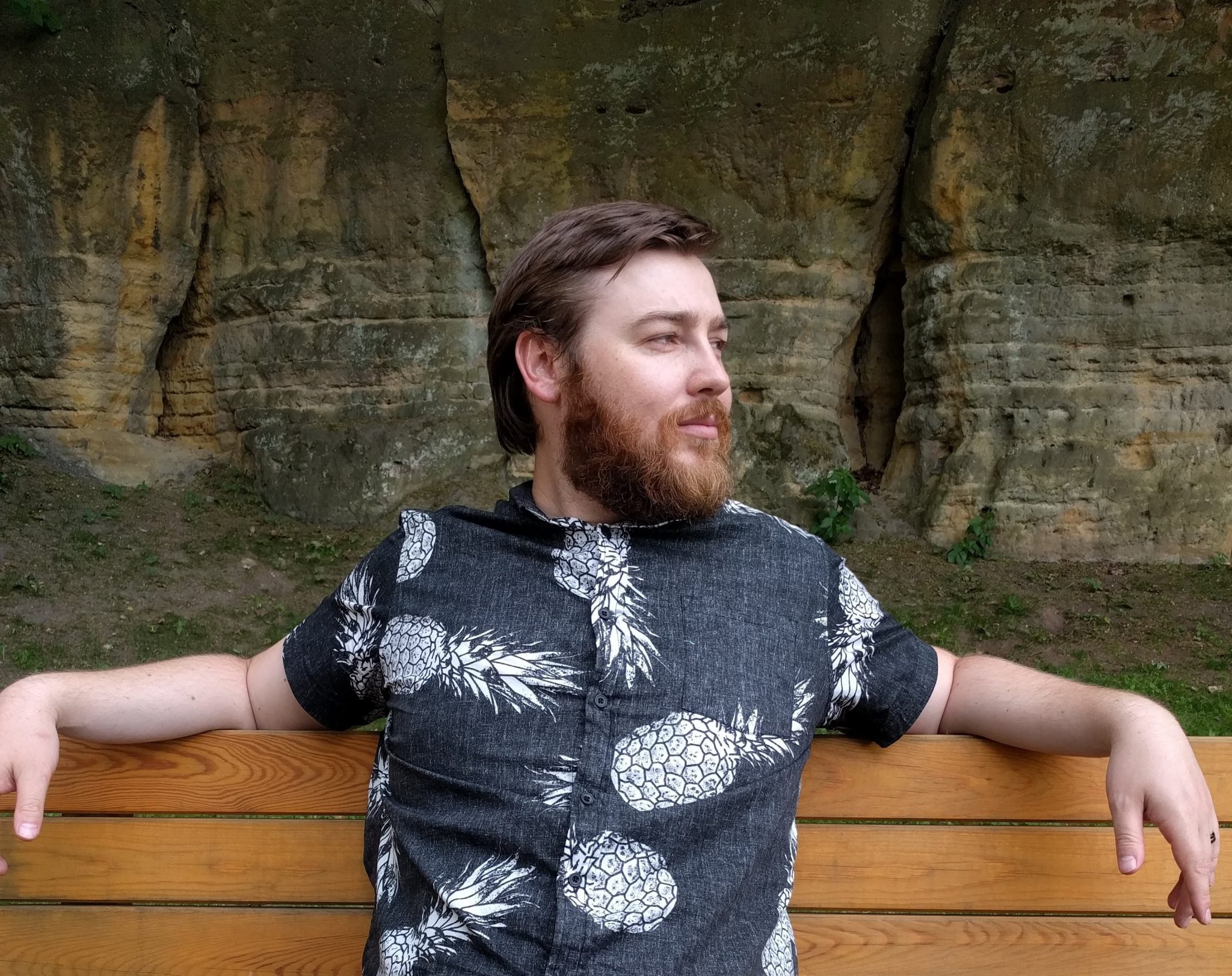 Our Team - Sunsense Solar